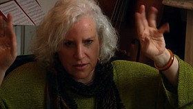 About The Film - Out of My Head - Migraine. It's Not Just a Headache.
